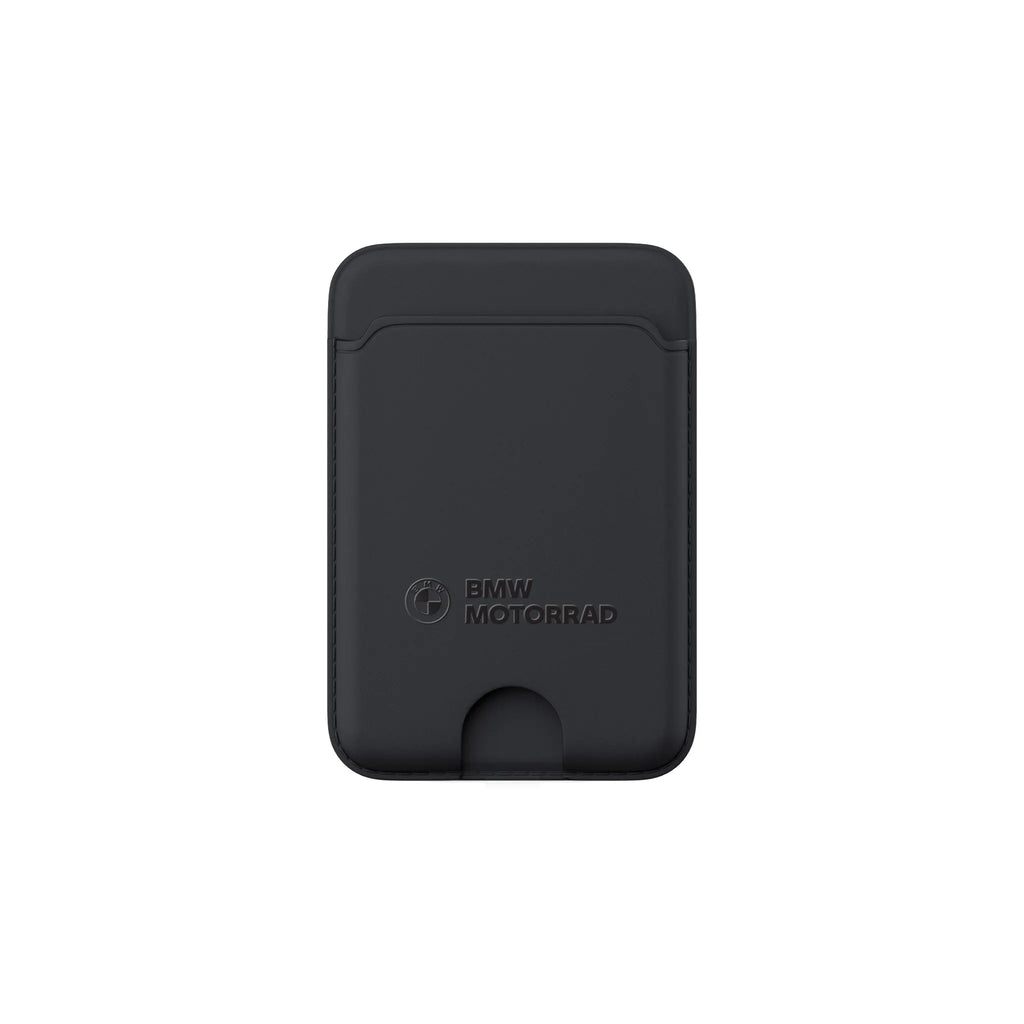BMW Card Wallet | SP Connect