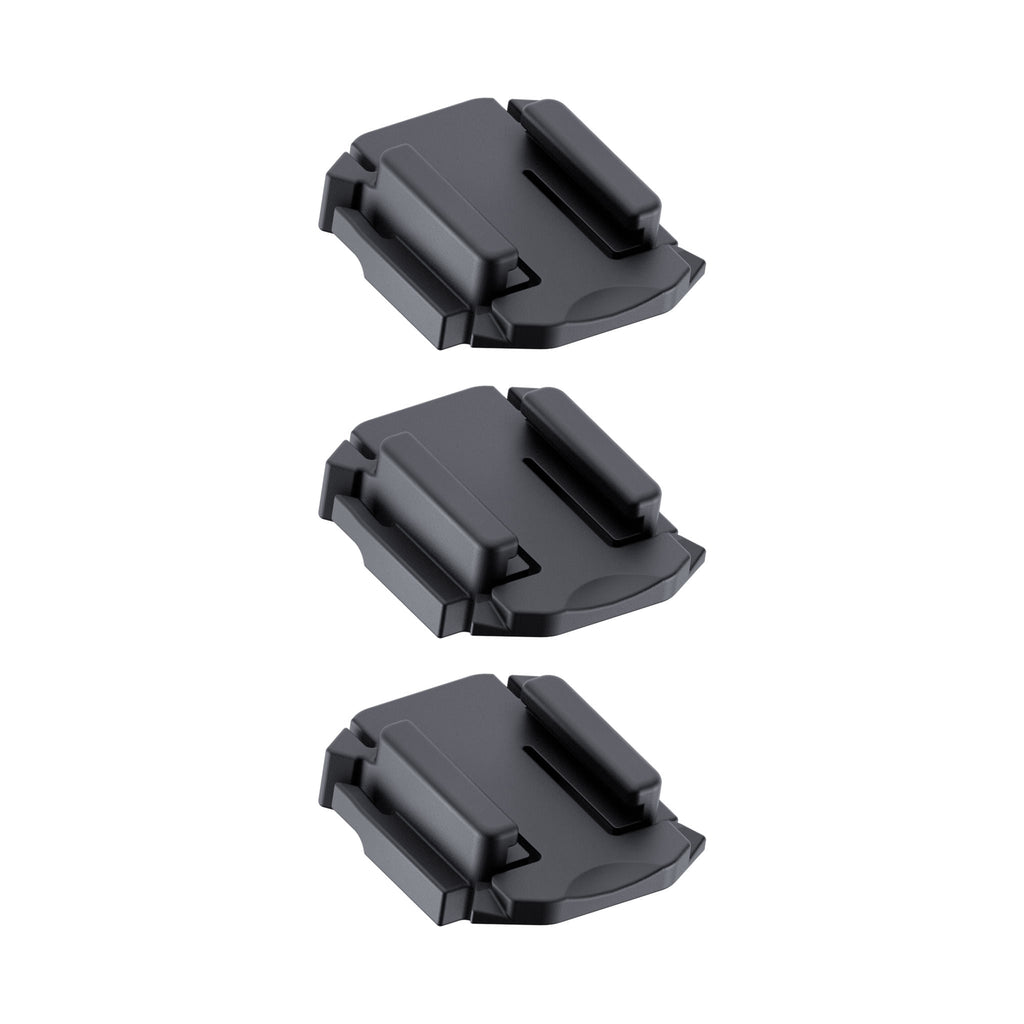 MicroRail Adapter 3Pcs (SPC) | SP Connect