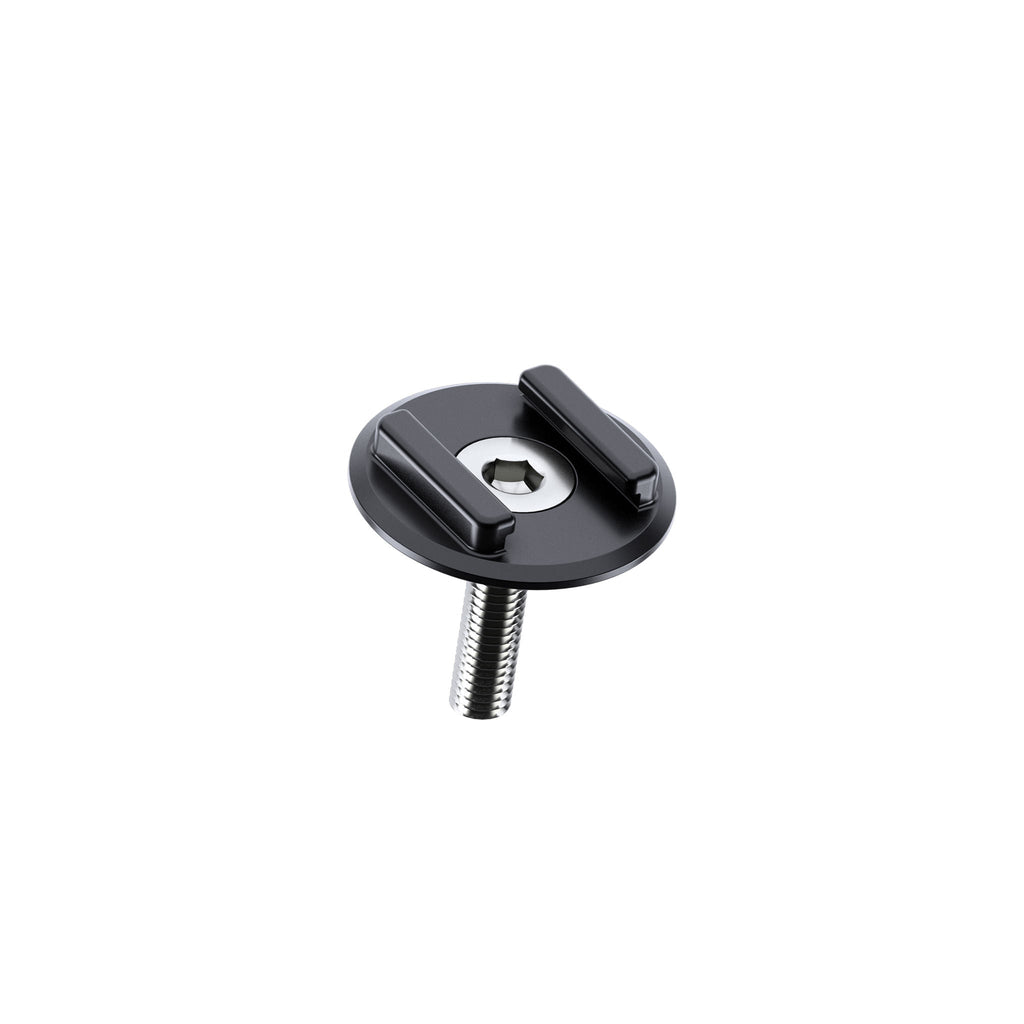 Micro Stem Mount (SPC) | SP Connect