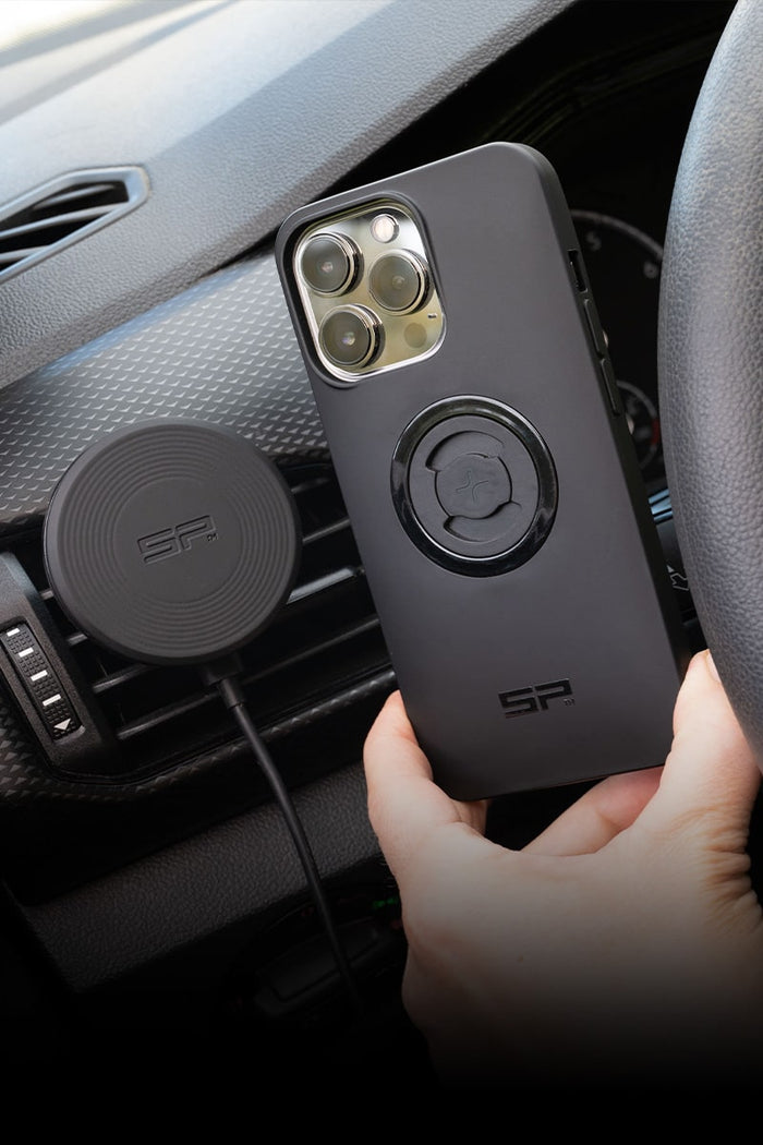 Phone Case | SP Connect