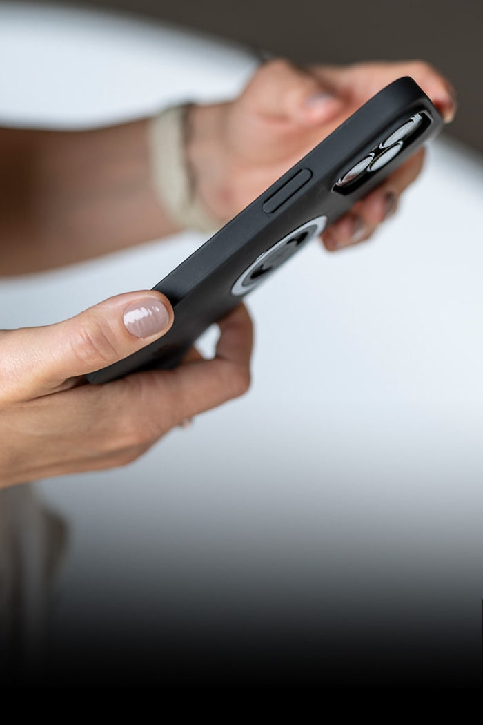 Phone Case | SP Connect